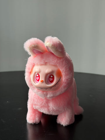 Labubu – jellykawaii